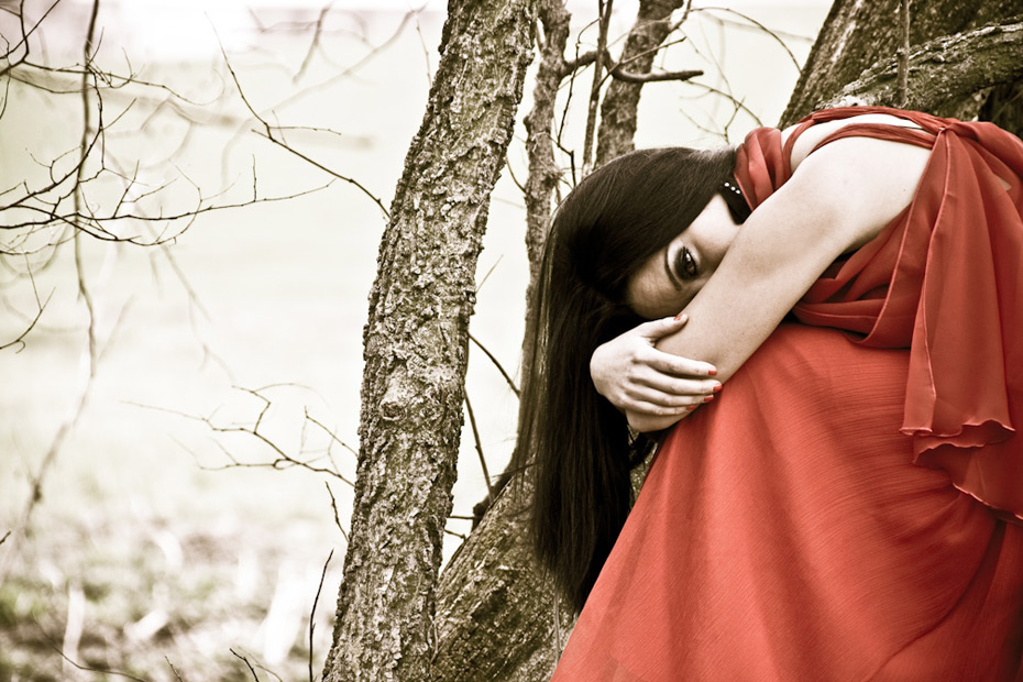 Brian Zuckerman Design