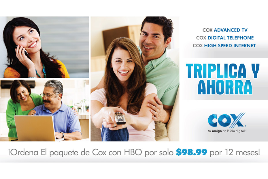 Brian Zuckerman Design