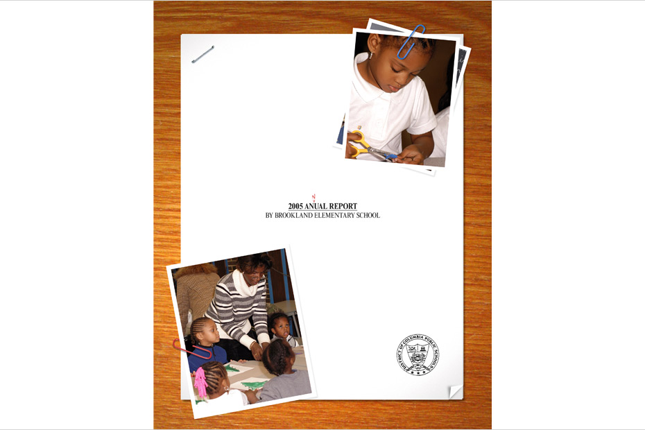 Brian Zuckerman Design