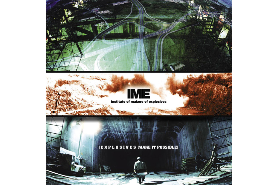 Brian Zuckerman Design