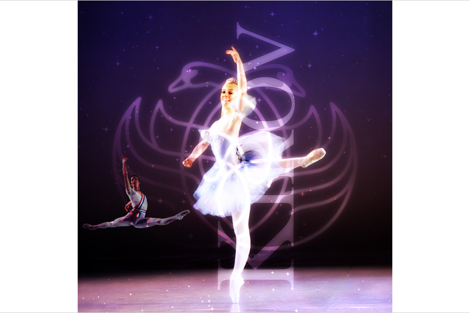 Brian Zuckerman Design