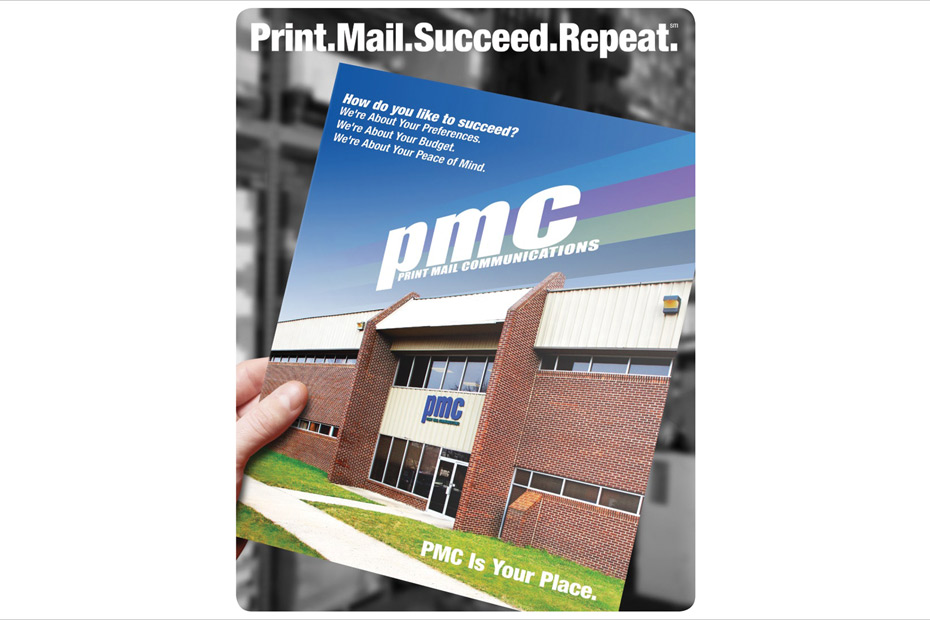 Brian Zuckerman Design