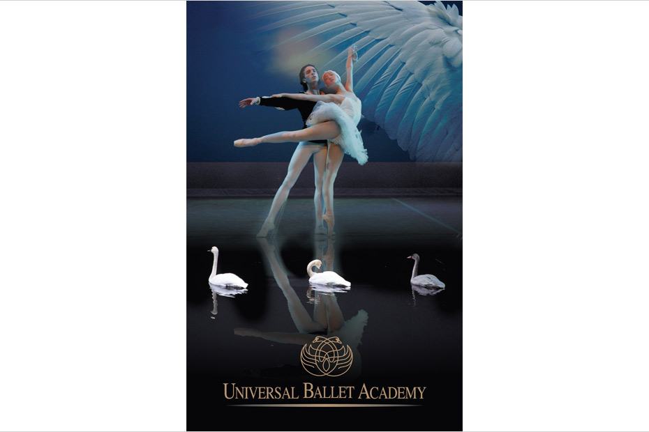 Brian Zuckerman Design