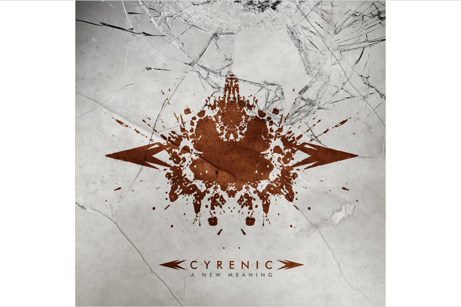 Brian Zuckerman Design