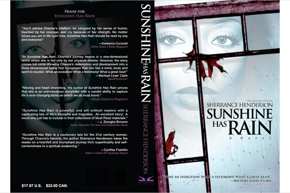 Brian Zuckerman Design